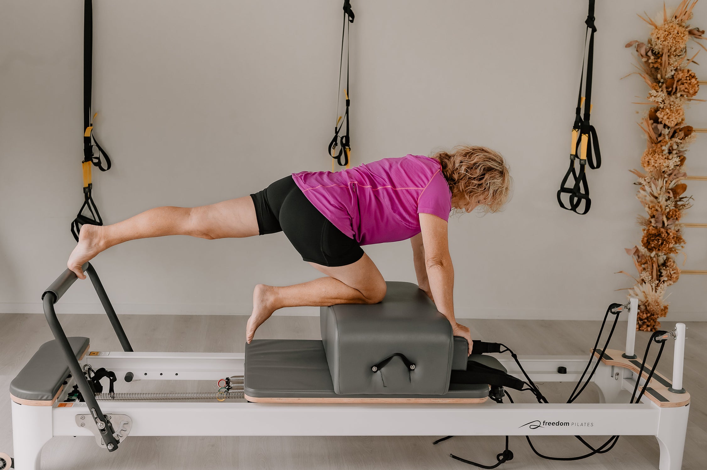 Phoenix Hipwear Ultimate Hip Protection – Active Phoenix US