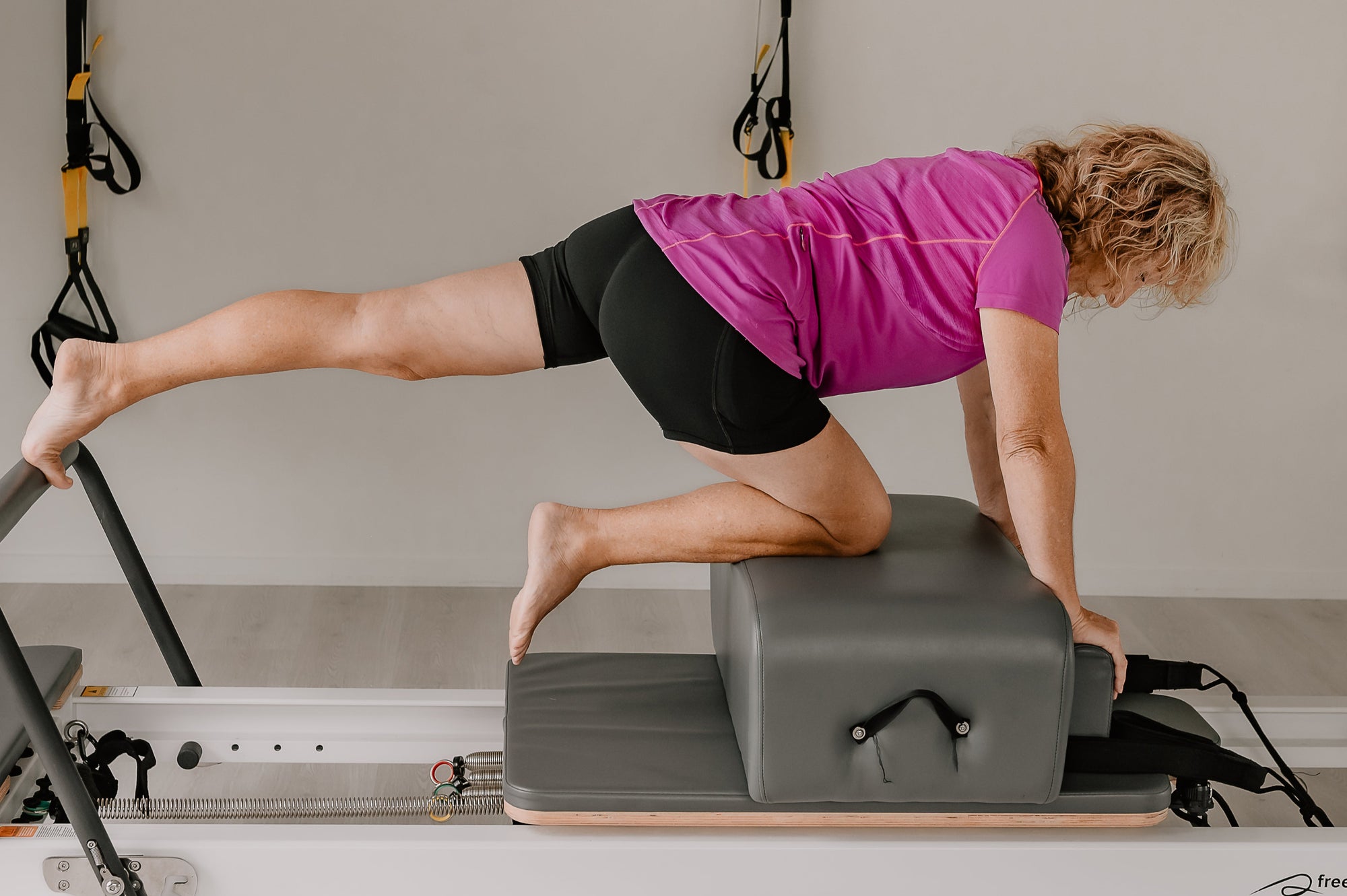 Phoenix Hipwear Ultimate Hip Protection – Active Phoenix US