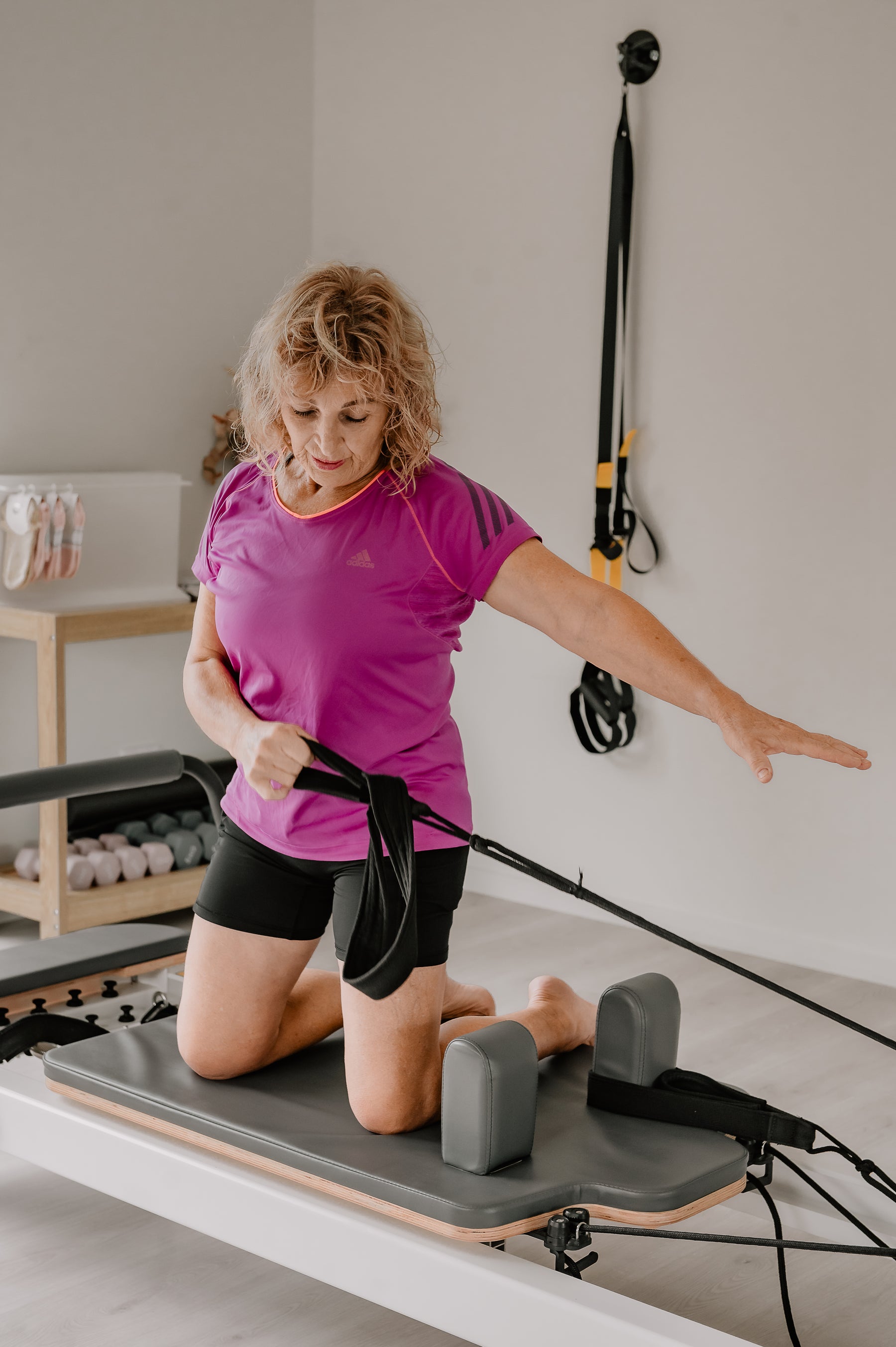 Phoenix Hipwear Ultimate Hip Protection – Active Phoenix US