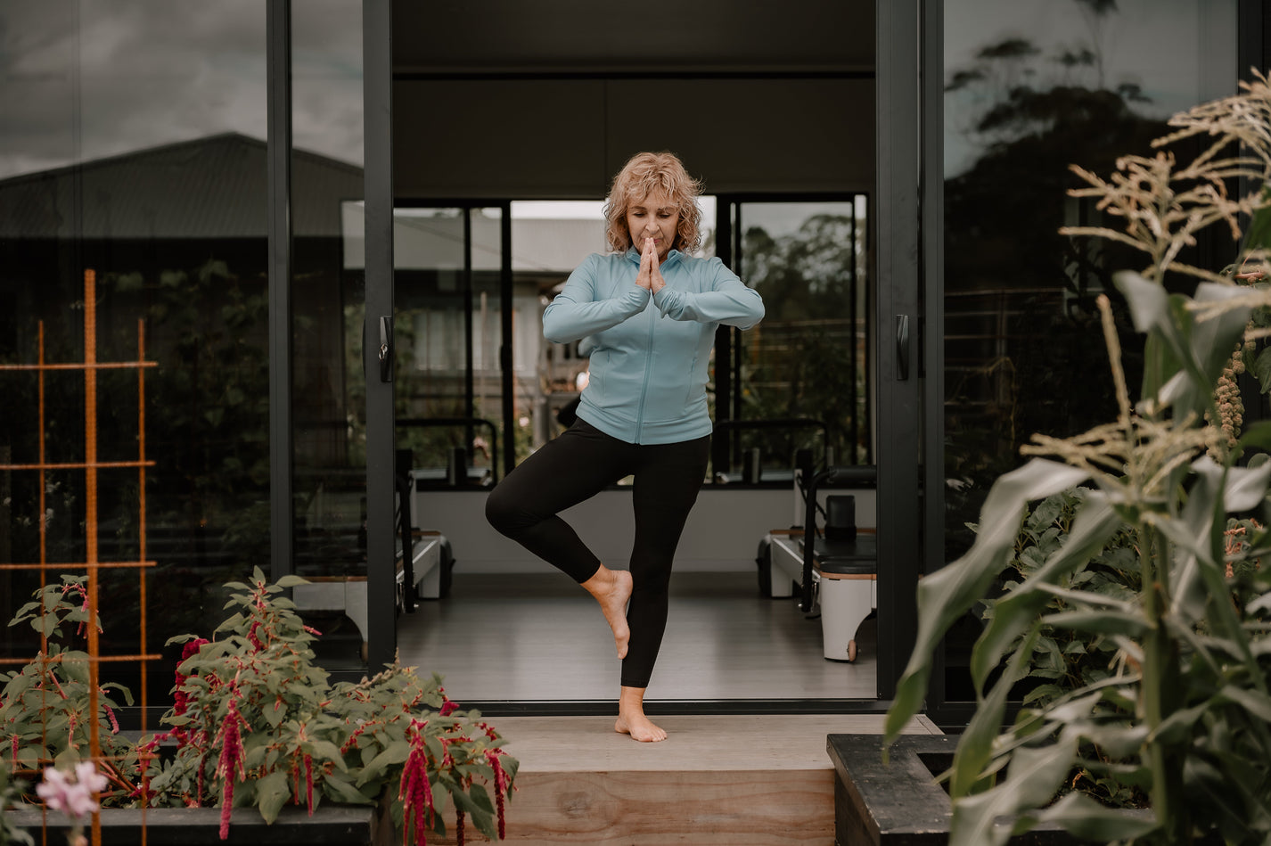 Phoenix Hipwear Active Sports Short + 3D Shield Set – Active Phoenix US