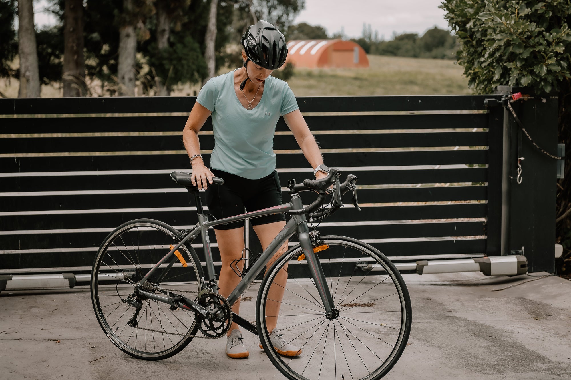 Phoenix Hipwear Ultimate Hip Protection – Active Phoenix US