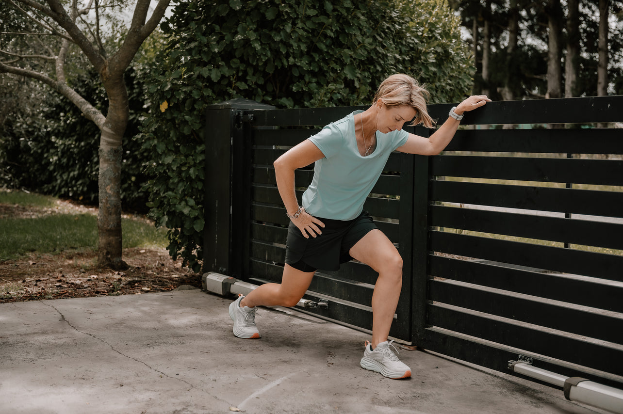 Phoenix Hipwear Ultimate Hip Protection – Active Phoenix US