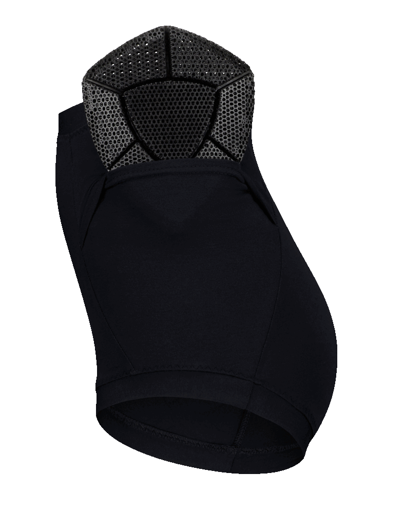Phoenix Hipwear Active Sports Short + 3D Shield Set – Active Phoenix US