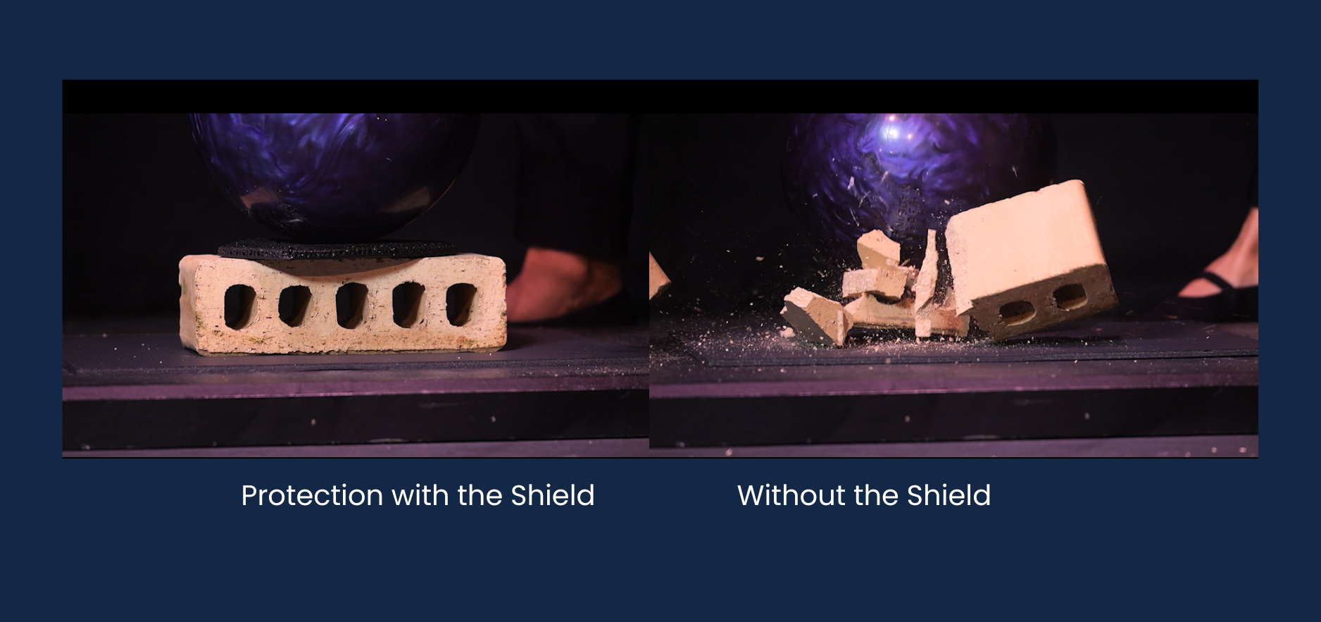 Phoenix Hipwear Ultimate Hip Protection – Active Phoenix US